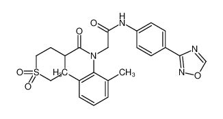 产品中心 济南国鼎医药科技有限公司