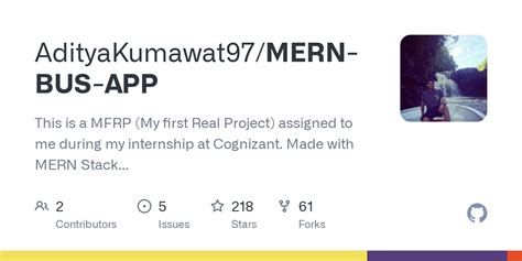 GitHub AdityaKumawat97 MERN BUS APP This Is A MFRP My First Real