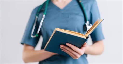 Natural Language Processing In Healthcare And How Xund Is Contributing Xund