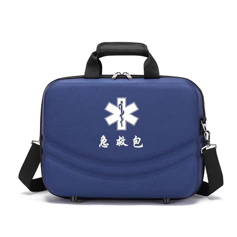 产品中心 青晟医疗 扬州 有限公司 生产全系列医用医用护理耗材