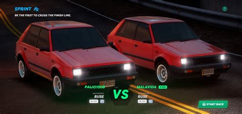 Descargar Static Shift Racing 10210 Apk Gratis Para Android