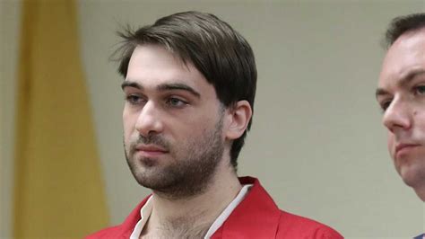 Dad Accused Of Killing 3 Year Old Son To Be With Teen Girlfriend Gets