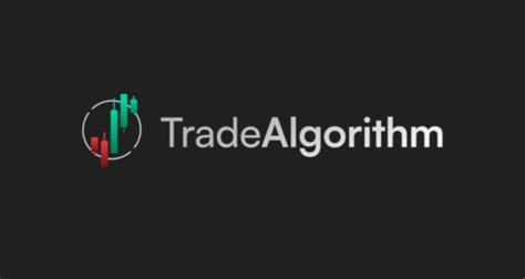 25k Apex Funding Prop Firm [passed] · Trade Algorithm Elite