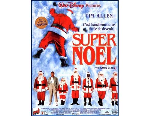 Top 5 des films de Noël à regarder en famille Maman Pipelette