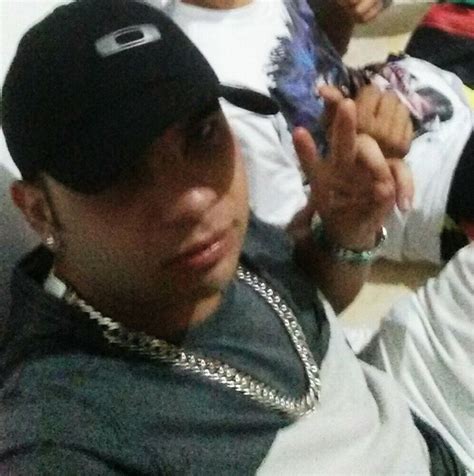 Hora Do Machado 24hs Foi Identificado O Jovem Assassinado Nesta Tarde