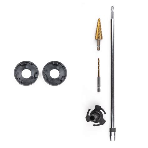 Optical Sensor Move Kit Farmtrx Replacements