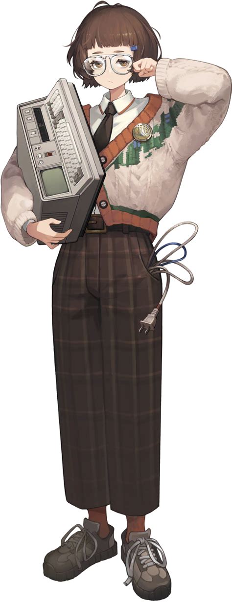 John Titor Reverse1999 Danbooru