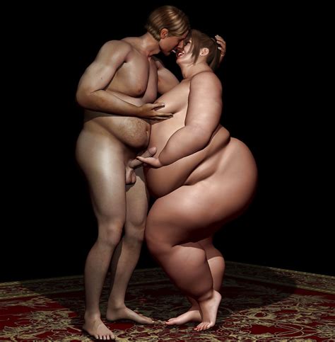 Pure 3d Sex Pic Porn Pictures Xxx Photos Sex Images 70281 Pictoa