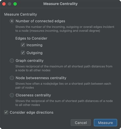 Database Diagrams Datagrip Documentation