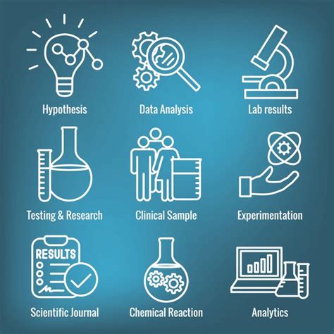 Data Analysis R Over 156 Royalty Free Licensable Stock Vectors
