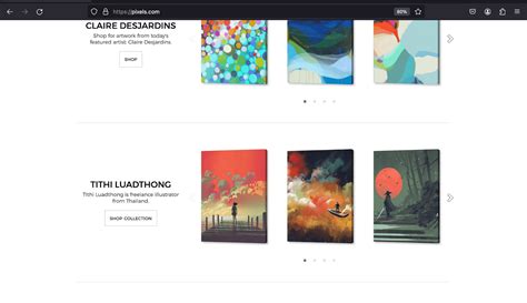 Decoding Bootstrap Colors Bootstrap Tutorial Part Iv Lambdatest