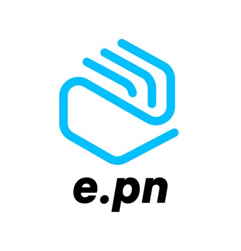 Мобильные прокси лучшие в интернете купить и продать на маркетплейс