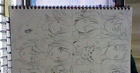 Servamp Servamp 時雨。アカウント両立のマンガ Pixiv