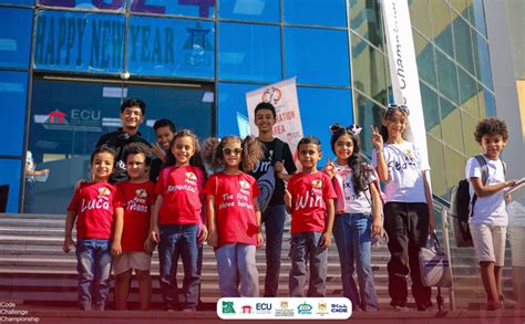 Home Apex Coding Academy