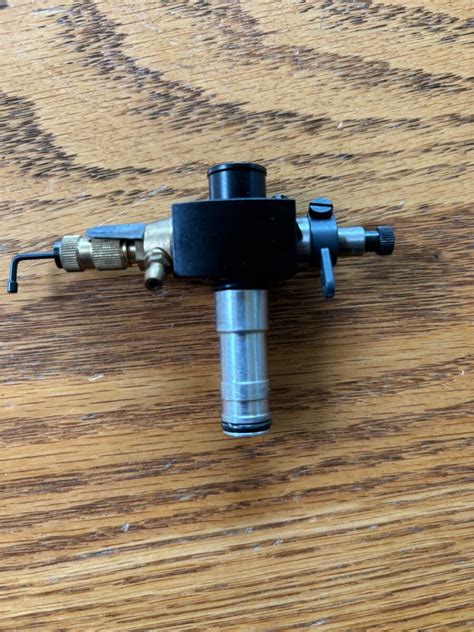 Laser 155 Ic Engines Rcmande Home Of Model Flying Forums