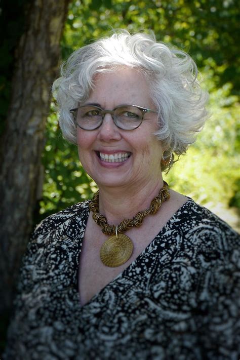 Michael Stameys Instagram Twitter And Facebook On Idcrawl