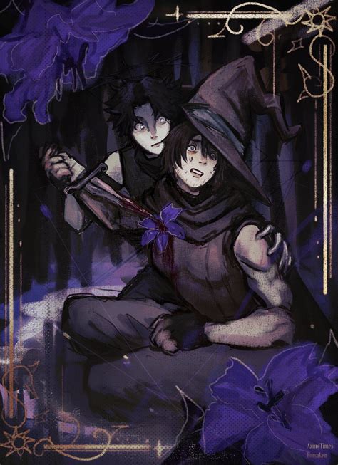 120 ⫷ Azure Forsaken Folder ⫸ Ideas In 2025 Azure I Dont Have