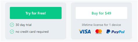 Diffchecker Pricing Reviews And Features March 2022