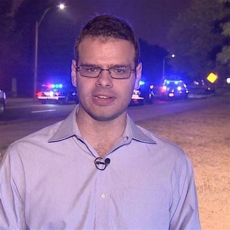 Tyler Simpson Youtube