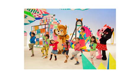 NHK BSプレミアムワラッチャオ WORKS DAIRY FRESH
