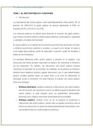 preguntas examen final preguntas examen final Anónimo Fonaments de la