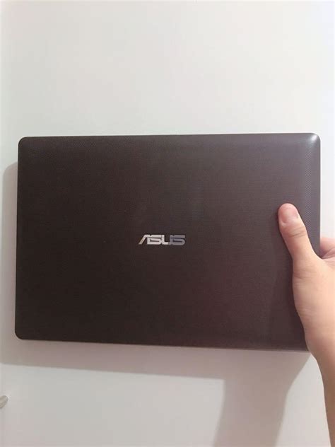 Asus Windows 8 Notebook / Laptop, Computers & Tech, Laptops & Notebooks ...
