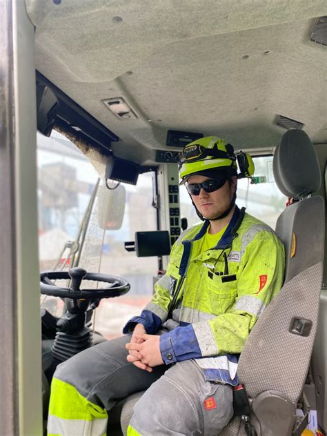 lukas karlsson finnsementti