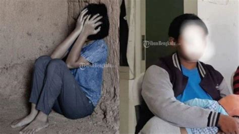 Perempuan Di Sumba Diperbudak Dan Diperkosa Sejak Kelas 2 Sd Hingga