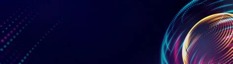 Managed Wan Claranet