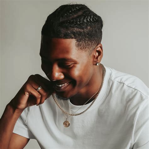 Compass Gold Saint Xii