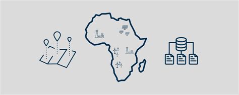 Continental Power System Master Plan Modeling For The African Power Grid Reiner Lemoine Institut