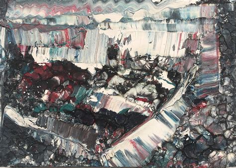 At Auction Jean Paul Riopelle Jean Paul Riopelle