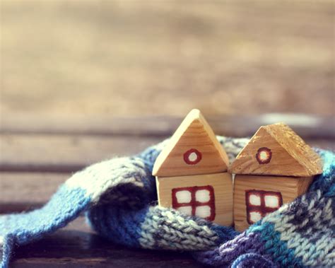 Hardship Relief Scheme Warm Wales