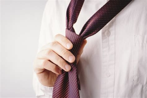 仮交際の脈ありと脈なしを見極める5つのポイント 仮交際 戦略とサポートで成婚へ導く結婚相談所「イノセント」