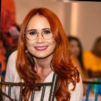 Kátia Santos Agência Lúmen Linkedin