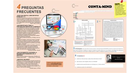 Contabilidad Financiera Revista Final Page 6