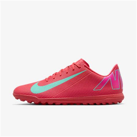 Club Mercurial。nike Tw