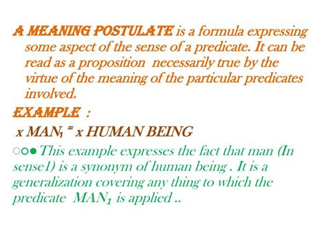 Ppt Unit 16 About Dictionaries Powerpoint Presentation Free