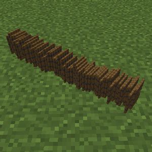 Dropped Item Tweaks Dropped Item Tweaks