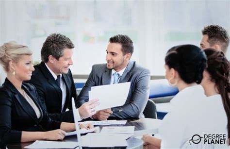 2025 Best Online PhD In Organizational Leadership Doctorate Guide