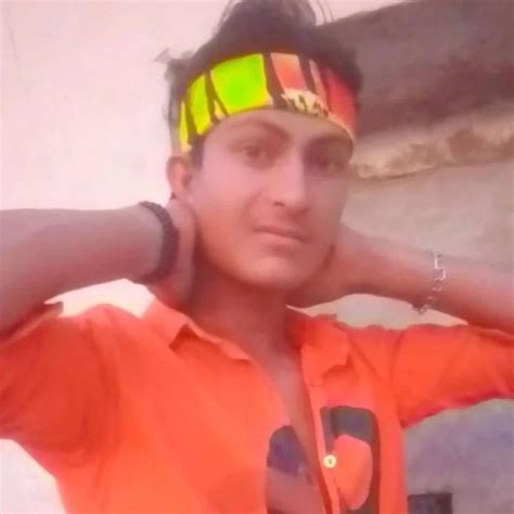 राजू किंग पँवार Raju Panwar Superstar On Threads