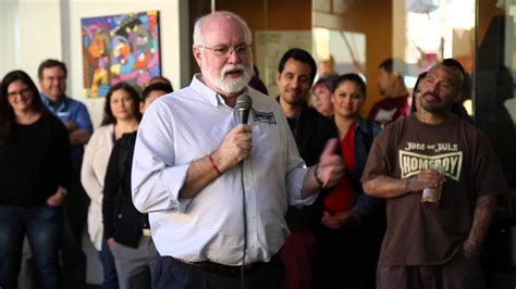 Thought Of The Day Father Greg Feb 8 2016 Youtube