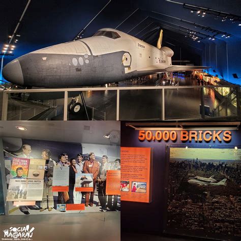 My Intrepid Museum Tour An Amazing Experience Socialmaharaj