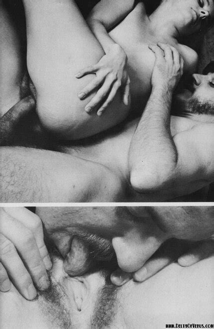 Vintage Sex 01 0014 Porn Pic Eporner