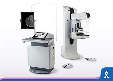Rm Selenia Mag Platform Medsource Imaging