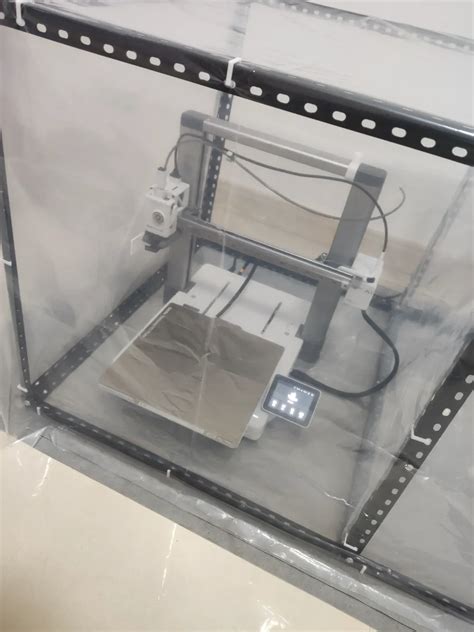 Ultra Economic Angular Steel Insulation Enclosure Fastener For Less