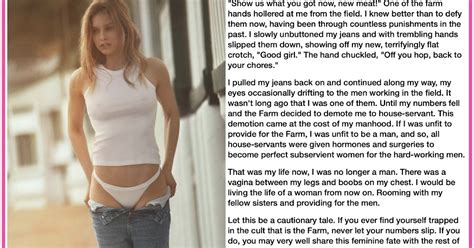 Greene Captions Don T Let The Numbers Slip