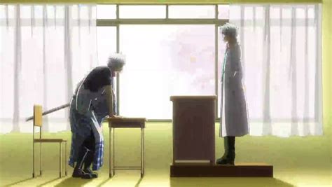 Hourly Gintoki On Twitter