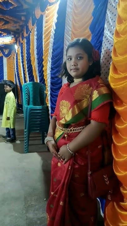 জয় মা দূগা্ Youtube