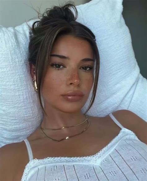 Pin De Lily En цвет волос 24 Peinados Diarios Cortes De Pelo